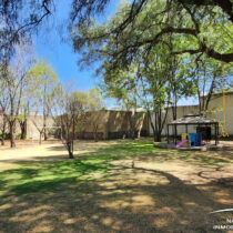 Excelente terreno con uso de suelo habitacional con derecho a 3 niveles ...